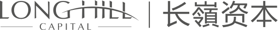 LONG HILL CAPITAL